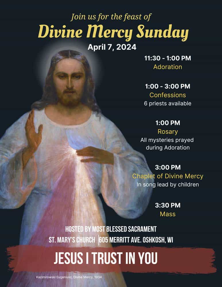 EVANGELUS by Diocesan